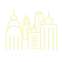 +impact | Serco Plus Impact